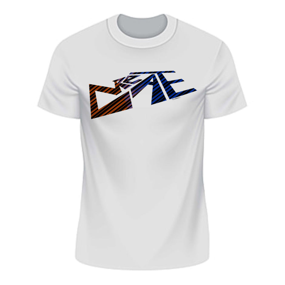 Products – Divine Timing Clothing